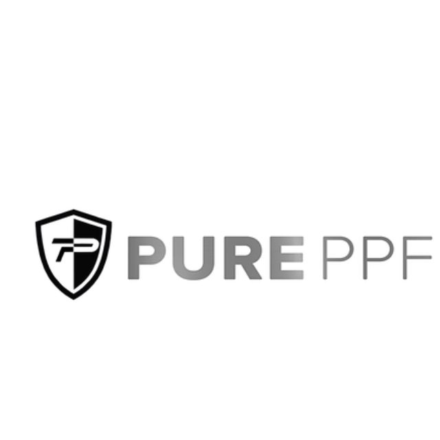 Pure PPF (color) | Silicon Valley Autospa